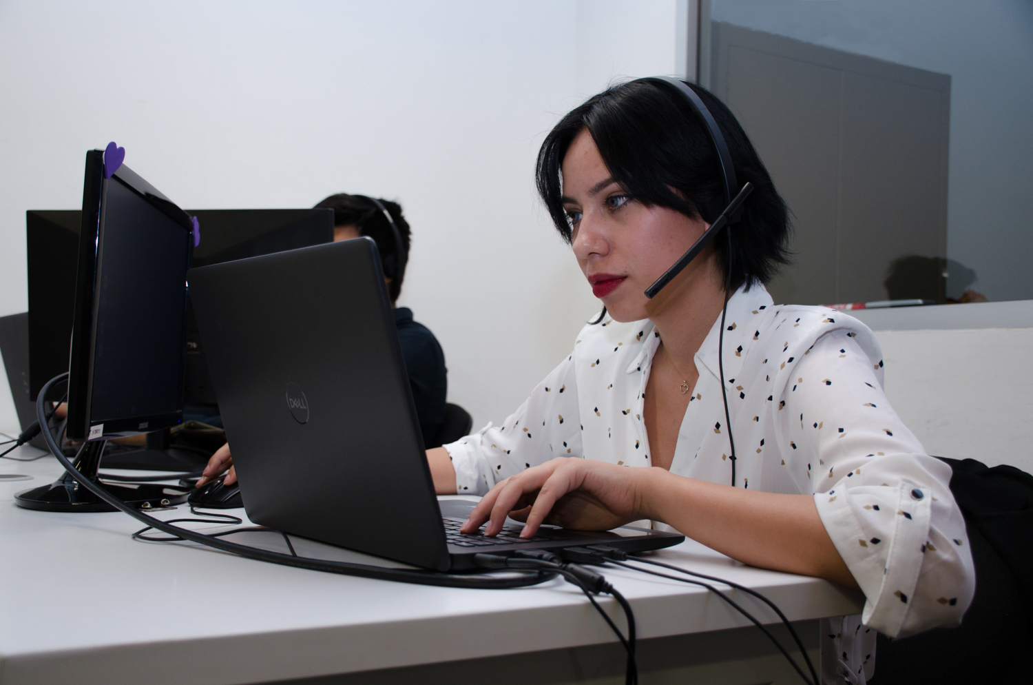 Gestión de Cambios - Zentius